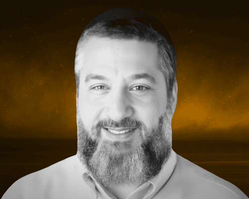 Conf42: Looking Back at a Lifetime of Poor Tech Choices